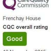 Frenchay House, Bristol | Residential & Retirement Homes - Yell