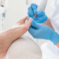 Midas Foot Health Care, Walsall | Foot Health - Yell