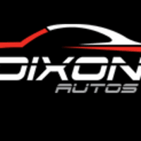 A Dixon Autos | Mobile Mechanics - Yell