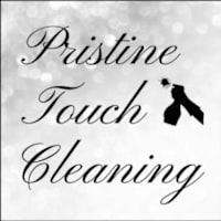 Pristine Touch Cleaning | Domestic Cleaners - Yell