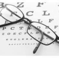 Barry Eye Centre Ltd, Barry | Ophthalmic Opticians - Yell