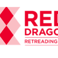 Red Dragon Tyres Ltd, Bridgend | Tyres - Yell