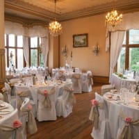 Ivory Flowers, Bristol | Florists - Yell