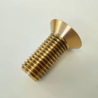 Hawk Fasteners Ltd, Middlesbrough | Nuts & Bolts - Yell