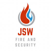 JSW Fire and Security | Fire Alarms - Yell