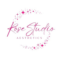 Rose Studio Aesthetics, Leicester | Beauty Salons - Yell