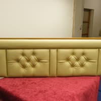 Colin Pattenden Upholstery, Gloucester | Upholsterers - Yell