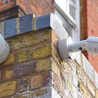 Safecom Security, Chatham | Security Services & Equipment - Yell