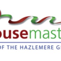Hazlemere Window Co Ltd, Welwyn Garden City | Double Glazing Installers ...