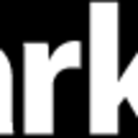 Darke Tech, Peterborough | Steel Fabrications - Yell