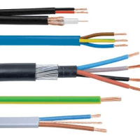 QVS Electrical Supplies, Cambridge | Electrical Supplies - Yell