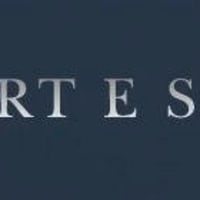 Albert E Sharp, Stratford-Upon-Avon | Stockbrokers - Yell