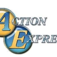 Action Express, Northampton | Delivery Services - Yell
