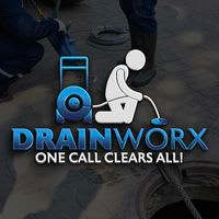 Drain Worx Drainage Consultants Yell