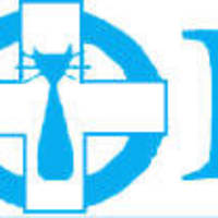 Robb Vet Clinic, Motherwell | Vets - Yell