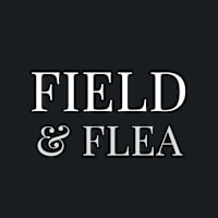 Field & Flea, Wellingborough | Florists - Yell