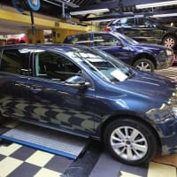 West London Auto Centre, London | Garage Services - Yell