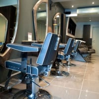Maxine Morgan, Wolverhampton | Hairdressers - Yell