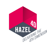Hazel 4 D, Leeds | Packaging Supplies - Yell