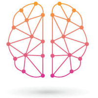 Cyberlogical, Reading | Marketing & Advertising Consultants - Yell