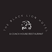Black Lion Royal Hotel, Lampeter | Hotel Restaurants - Yell
