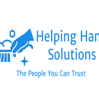Helping Hand Solutions, Yeovil | Domestic Cleaners - Yell