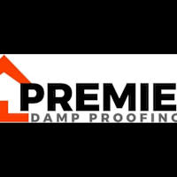Premier damp proofing ni, Dromore | Damp Proofer - Yell