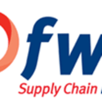 FWB Products Limited, Stoke-On-Trent | Fixings & Fastenings - Yell