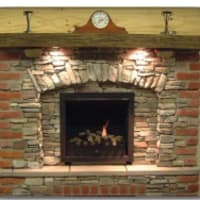 Replicast, Strabane | Bricks - Yell