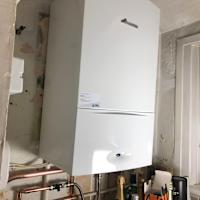 JMR Heating Services Ltd, Ware | Plumbers - Yell