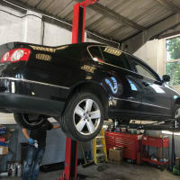 Hartley Garage, Longfield | Garage Services - Yell