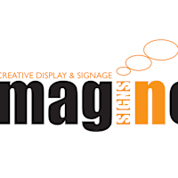Imagine Signs, Rushden | Sign Makers - Yell
