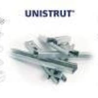 Orbital Fasteners Ltd | Power Tools - Yell