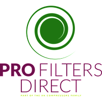 Pro Filters Direct, Maidstone | Filter Manufacturers & Suppliers - Yell