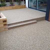 Sureset UK Ltd, Warminster | Paving & Driveways - Yell
