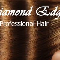 Diamond Edge Professional Hair, Gosport | Barbers - Yell