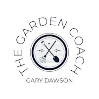 The Garden Coach, York | Gardeners - Yell