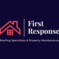 First Response Roofing | Roofers - Yell