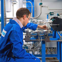 Hydrasun, Glasgow | Hoses & Flexible Pipes - Yell