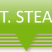 S T Stead Veterinary Surgery, York | Vets - Yell