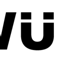 Wurth Trade Store Erith | Motor Factors - Yell