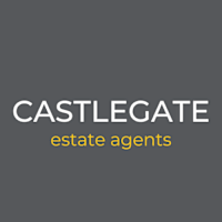 Castlegate Estate Agents, Huddersfield | Estate Agents - Yell