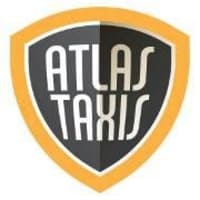 Atlas Taxis, Lowestoft | Taxis & Private Hire Vehicles - Yell