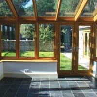 Pronto Glass Ltd, Bristol | Glass Suppliers - Yell