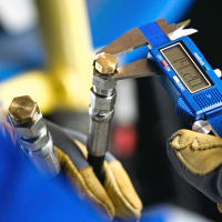 Hydrasun, Glasgow | Hoses & Flexible Pipes - Yell