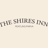 The Shires Inn, Lutterworth | Pub Restaurants - Yell