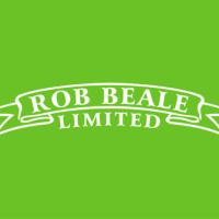 Rob Beale Ltd, Salisbury | Septic Tanks - Yell
