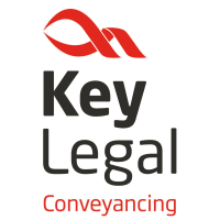 Key Legal, Darlington | Conveyancing Solicitors - Yell