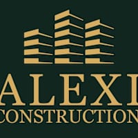 Alexi Construction, London | Builders - Yell
