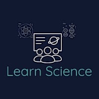 Learn Science | Tutoring - Yell